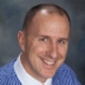 Real Estate Blog Community for Professionals - ActiveRain