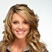 Real Estate Blog Community for Professionals - ActiveRain