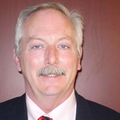 Real Estate Blog Community for Professionals - ActiveRain