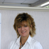 Real Estate Blog Community for Professionals - ActiveRain