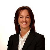 Real Estate Blog Community for Professionals - ActiveRain