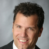 Real Estate Blog Community for Professionals - ActiveRain