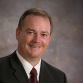 Real Estate Blog Community for Professionals - ActiveRain