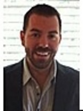 Real Estate Blog Community for Professionals - ActiveRain