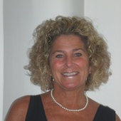 Real Estate Blog Community for Professionals - ActiveRain