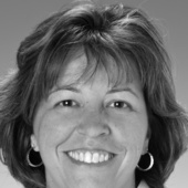 Real Estate Blog Community for Professionals - ActiveRain