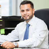 Real Estate Blog Community for Professionals - ActiveRain