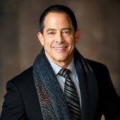 Real Estate Blog Community for Professionals - ActiveRain