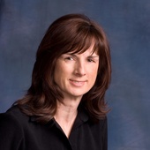 Real Estate Blog Community for Professionals - ActiveRain