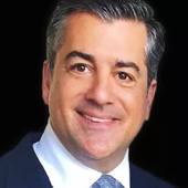 Real Estate Blog Community for Professionals - ActiveRain