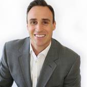 Real Estate Blog Community for Professionals - ActiveRain