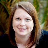 Real Estate Blog Community for Professionals - ActiveRain