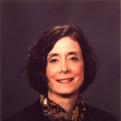 Real Estate Blog Community for Professionals - ActiveRain