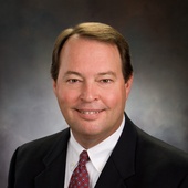 Real Estate Blog Community for Professionals - ActiveRain