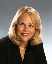 Real Estate Blog Community for Professionals - ActiveRain