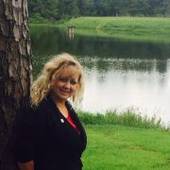 Real Estate Blog Community for Professionals - ActiveRain