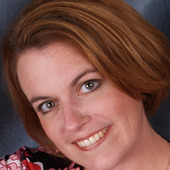Real Estate Blog Community for Professionals - ActiveRain
