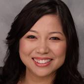 Real Estate Blog Community for Professionals - ActiveRain