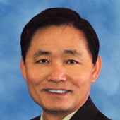 Real Estate Blog Community for Professionals - ActiveRain