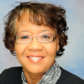 Real Estate Blog Community for Professionals - ActiveRain