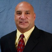 Real Estate Blog Community for Professionals - ActiveRain