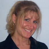 Real Estate Blog Community for Professionals - ActiveRain