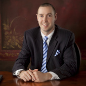 Real Estate Blog Community for Professionals - ActiveRain