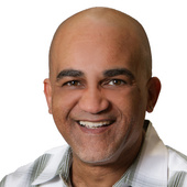 Real Estate Blog Community for Professionals - ActiveRain