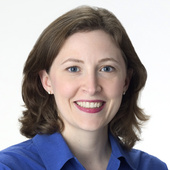 Real Estate Blog Community for Professionals - ActiveRain