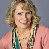 Real Estate Blog Community for Professionals - ActiveRain