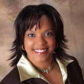 Real Estate Blog Community for Professionals - ActiveRain