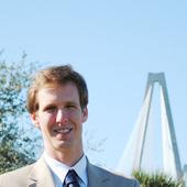 Real Estate Blog Community for Professionals - ActiveRain