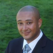 Real Estate Blog Community for Professionals - ActiveRain