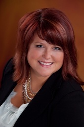 Real Estate Blog Community for Professionals - ActiveRain