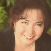 Real Estate Blog Community for Professionals - ActiveRain