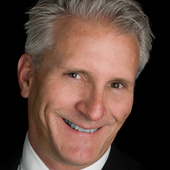 Real Estate Blog Community for Professionals - ActiveRain