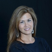 Real Estate Blog Community for Professionals - ActiveRain