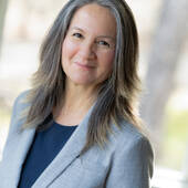 Real Estate Blog Community for Professionals - ActiveRain