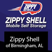 Real Estate Blog Community for Professionals - ActiveRain