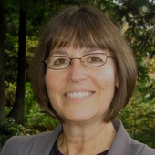 Real Estate Blog Community for Professionals - ActiveRain