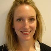 Real Estate Blog Community for Professionals - ActiveRain