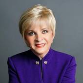 Real Estate Blog Community for Professionals - ActiveRain