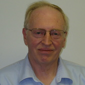 Real Estate Blog Community for Professionals - ActiveRain