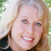 Real Estate Blog Community for Professionals - ActiveRain