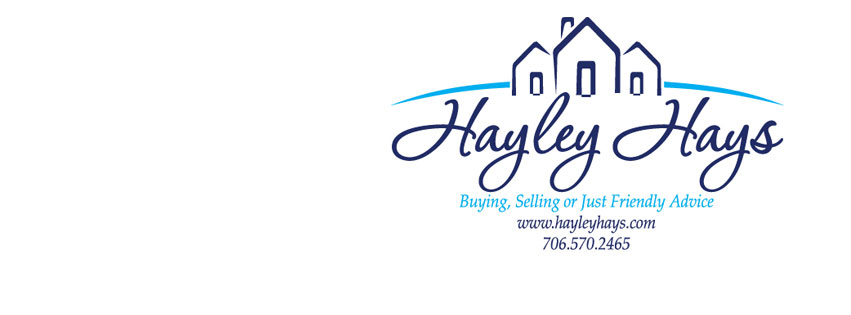 Real Estate Blog Community for Professionals - ActiveRain