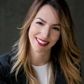 Real Estate Blog Community for Professionals - ActiveRain