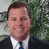 Joe Kellett's (joekellett) Blog