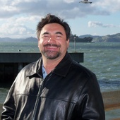 Real Estate Blog Community for Professionals - ActiveRain