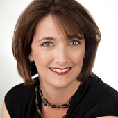 Real Estate Blog Community for Professionals - ActiveRain