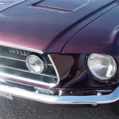 Real Estate Blog Community for Professionals - ActiveRain